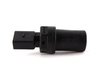 Genuine Volkswagen Audi - 357919149B - Vehicle Speed Sensor (G22) (357 ...