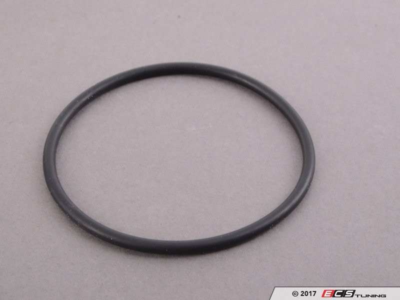 Genuine Volkswagen Audi - 06M198405F - Oil Filter Kit - Priced Each ...