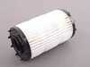 Genuine Volkswagen Audi - 06M198405F - Oil Filter Kit - Priced Each ...