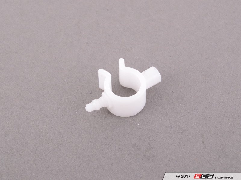 Genuine Mercedes Benz - 0004760436 - BRACKET,CHAN