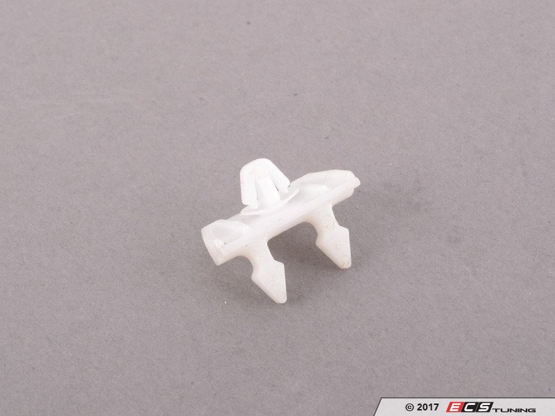 Genuine Mercedes Benz - 0019884681 - FASTENER BUT