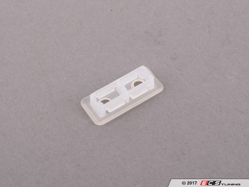 Genuine Mercedes Benz - 0089973981 - GROMMET