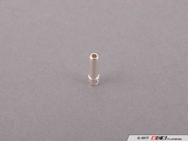 Genuine Mercedes Benz - 0015453826 - PIN BUSHING