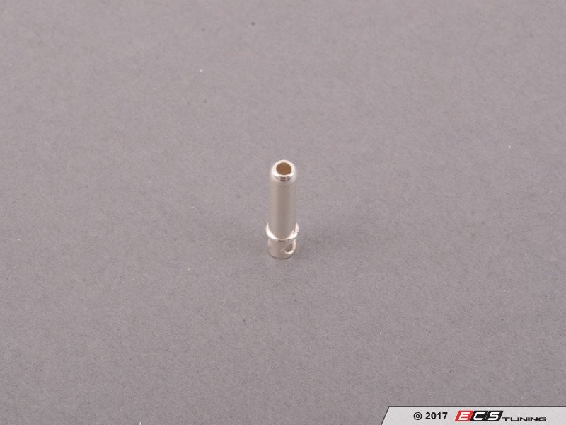 Genuine Mercedes Benz - 0015453826 - PIN BUSHING