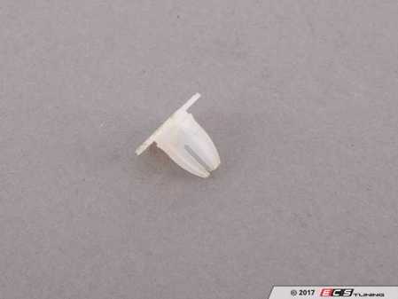 Genuine Mercedes Benz - 0019882981 - PUSH BUTTON