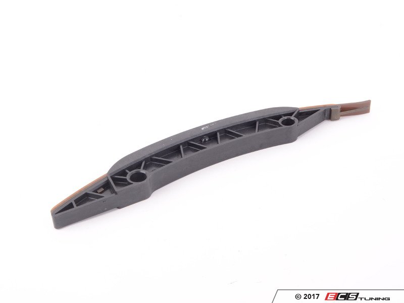 Genuine BMW - 11317594899 - Timing Chain Guide Rail - Cylinders 5-8 (11 ...