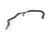 Genuine BMW - 17127619702 - COOLANT HOSE (17-12-7-619-702)