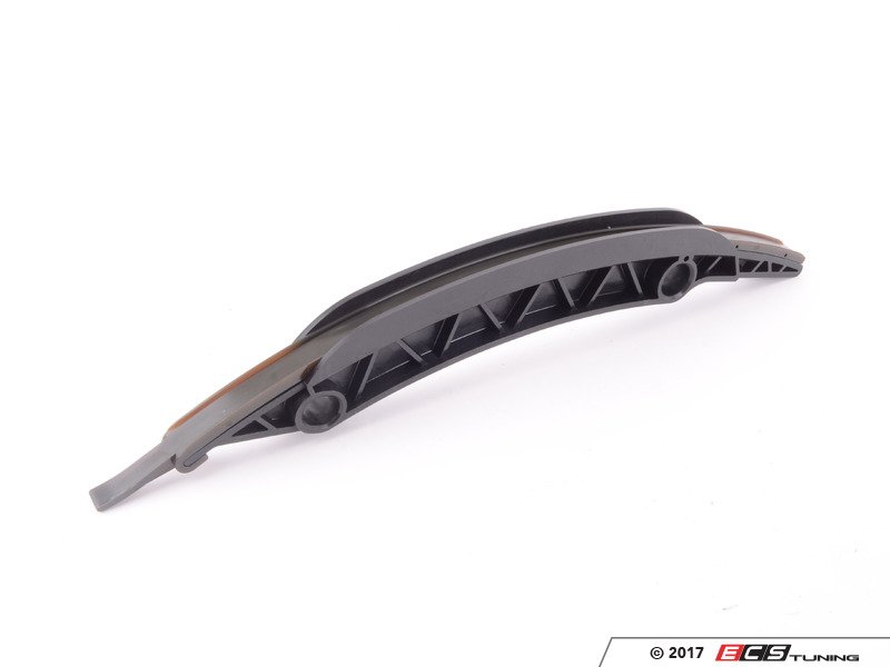 Genuine BMW - 11317594909 - Timing Chain Guide Rail - Cylinders 1-4 (11 ...