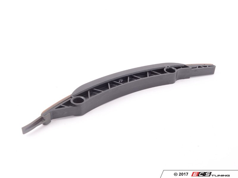 Genuine BMW - 11317594909 - Timing Chain Guide Rail - Cylinders 1-4 (11 ...