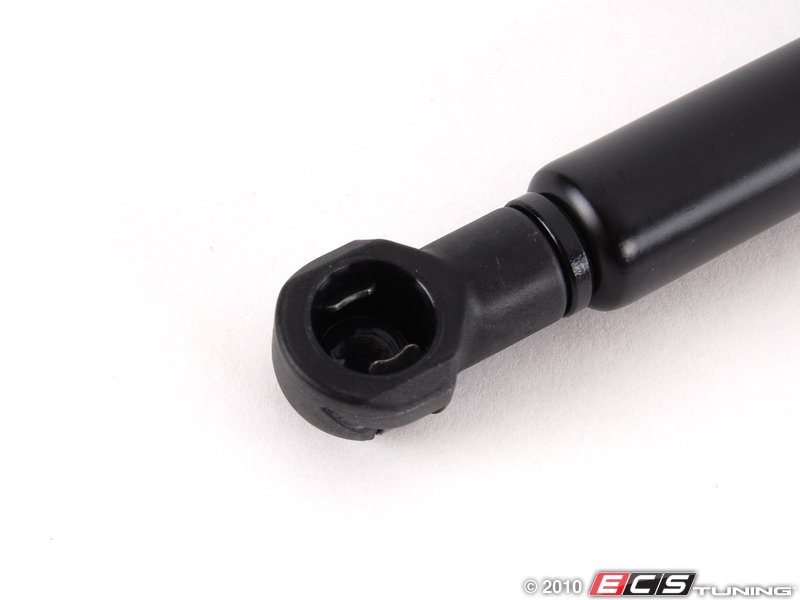 Genuine Volkswagen Audi - 7L0721689 - Shock Absorber (7L0 721 689)