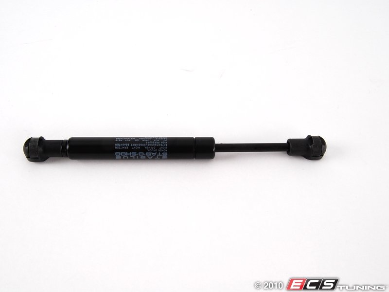 Genuine Volkswagen Audi - 7L0721689 - Shock Absorber (7L0 721 689)