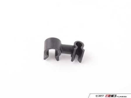 Genuine Mercedes Benz - 0079973890 - LOOM TIE