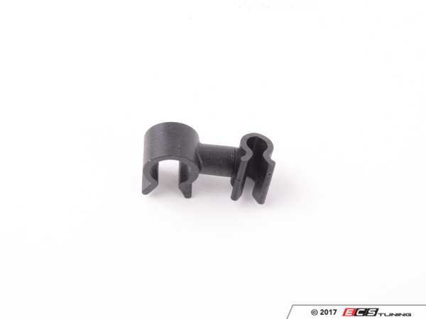 Genuine Mercedes Benz - 0079973890 - LOOM TIE