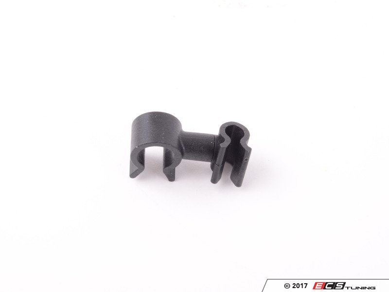 Genuine Mercedes Benz - 0079973890 - LOOM TIE