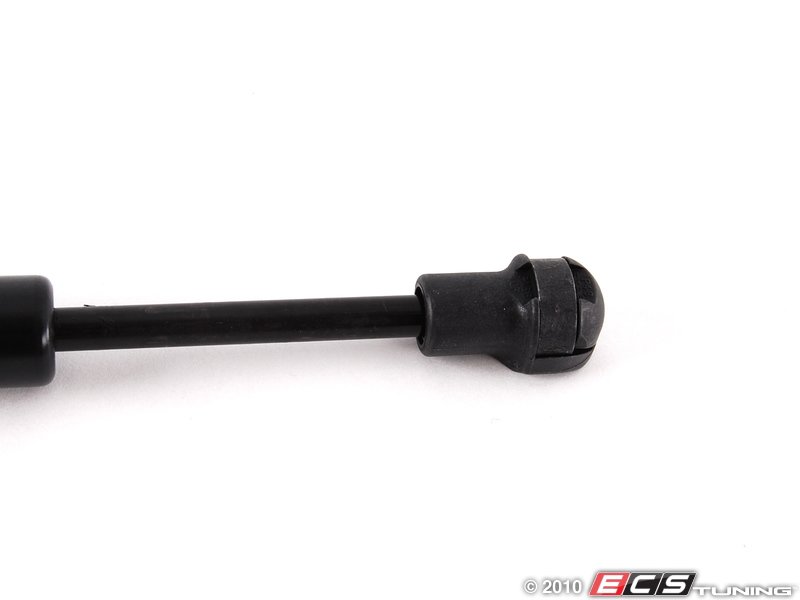 Genuine Volkswagen Audi - 7L0721689 - Shock Absorber (7L0 721 689)