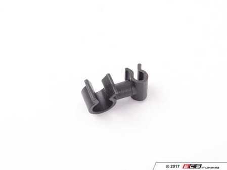 Genuine Mercedes Benz - 0079973890 - LOOM TIE