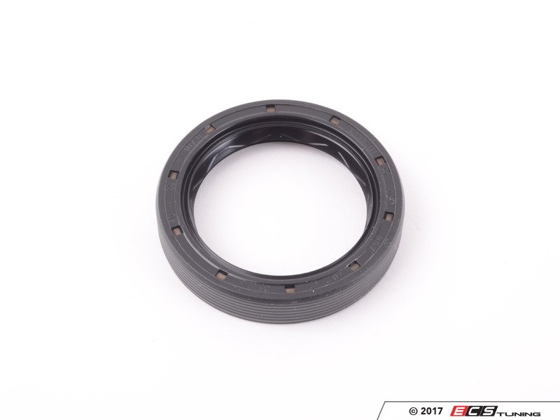 Genuine Mercedes Benz - 0239970247 - SEAL RING