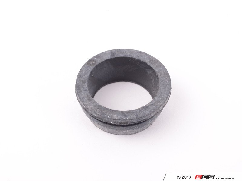 Genuine Mercedes Benz - 1409974281 - GROMMET