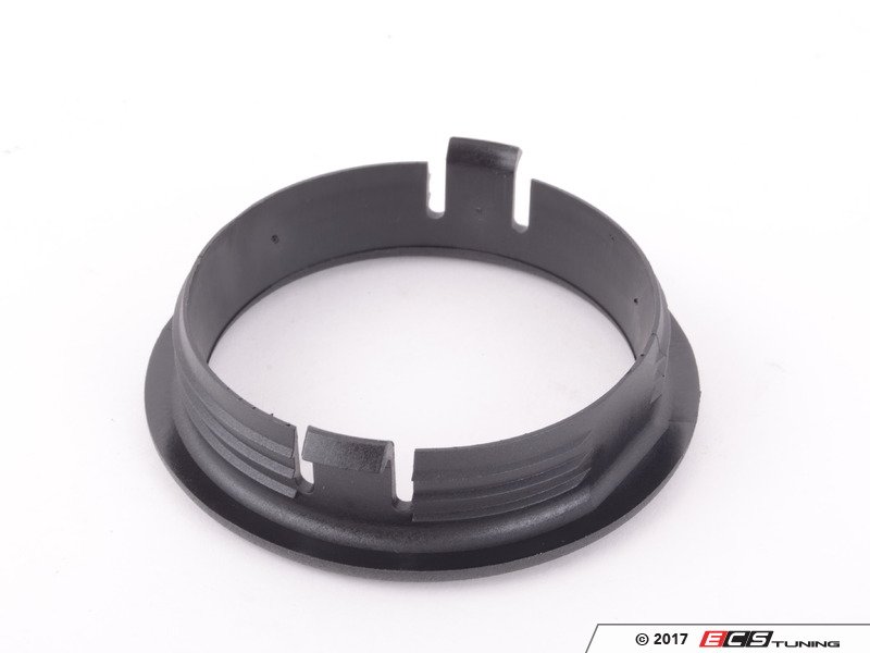 Genuine Mercedes Benz - 1269870041 - RUBBER RING