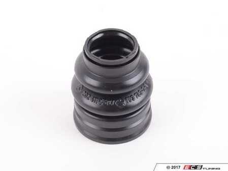 Genuine Mercedes Benz - 2024110397 - BOOT