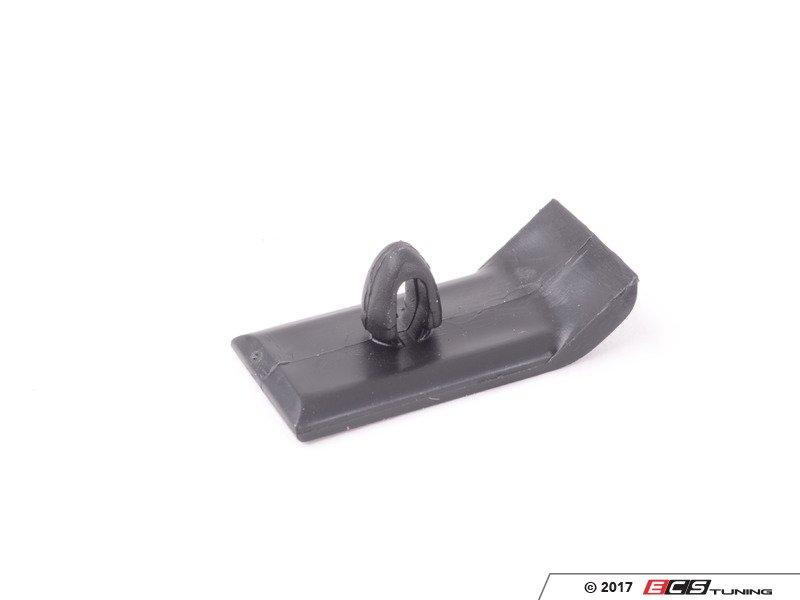 Genuine Mercedes Benz - 1238870345 - FLASHING