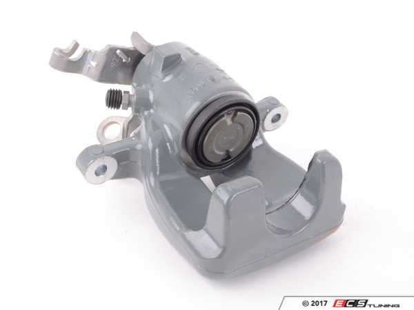 TRW - 1K0615423N - Rear Brake Caliper - Left