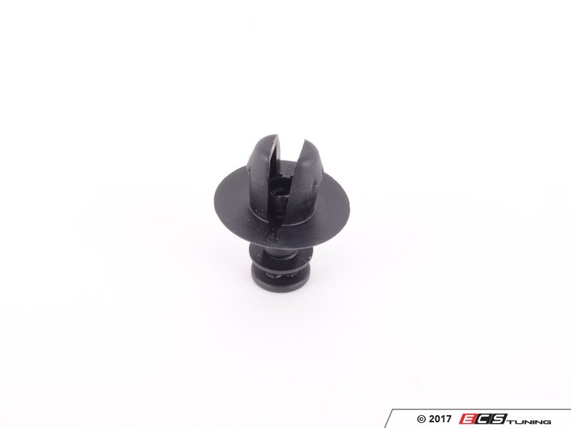 Genuine BMW - 51717548693 - EXPANDING RIVET (51-71-7-548-693)