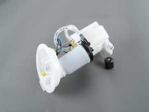 Genuine BMW Parts - Page 5226 - ECS Tuning