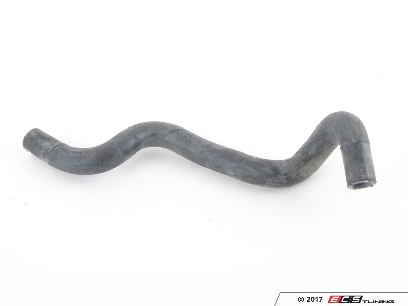 Genuine Volkswagen Audi - 078121058L - Coolant Hose - (NO LONGER ...