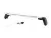 Genuine BMW - 82712360951 - Roof Rack Base Bars (82-71-2-360-951)