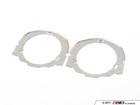 Genuine Mercedes Benz - 0004211520 - Protective Plate - Priced Each