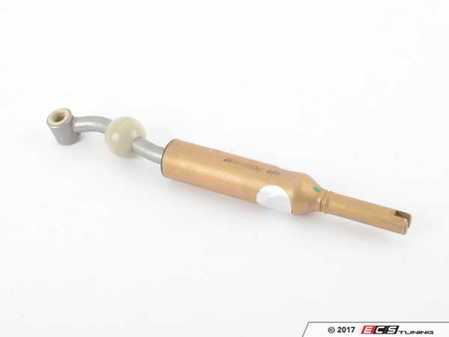 Genuine Porsche - 9A110704202 - Oil Separator - (NO LONGER AVAILABLE)