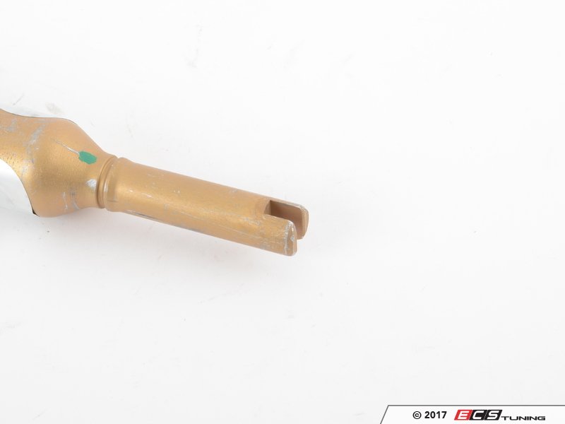 Genuine Porsche - 9A110704202 - Oil Separator - (NO LONGER AVAILABLE)