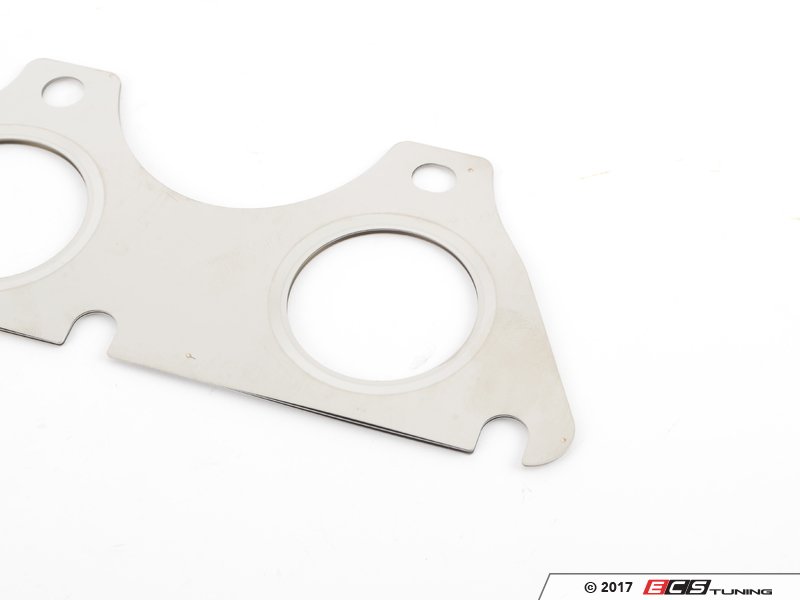 Elring - 079253039M - Exhaust Manifold Gasket - Priced Each