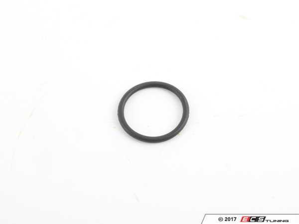 Genuine Mercedes Benz - 1409972345 - SEAL RING