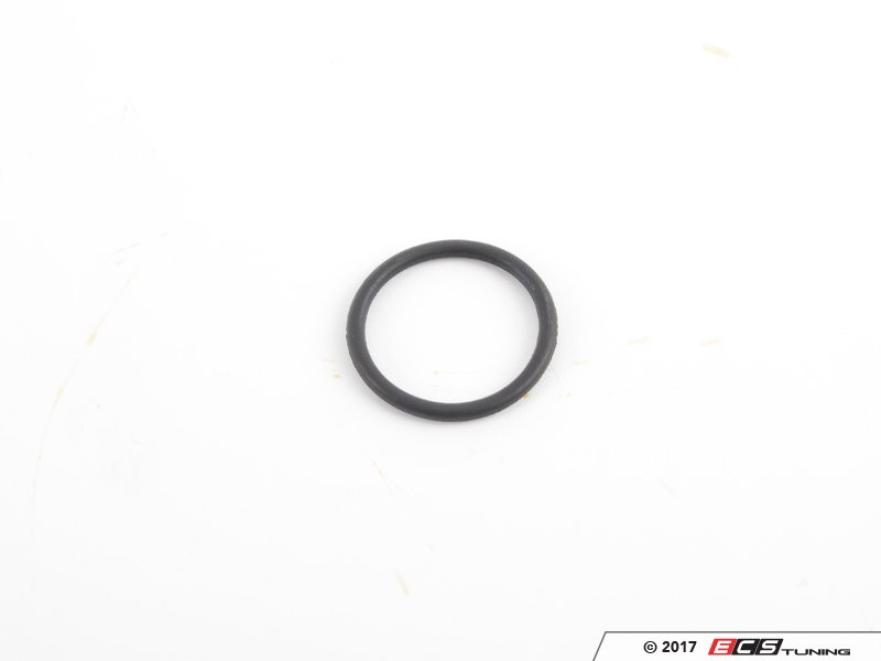 Genuine Mercedes Benz - 1409972345 - SEAL RING