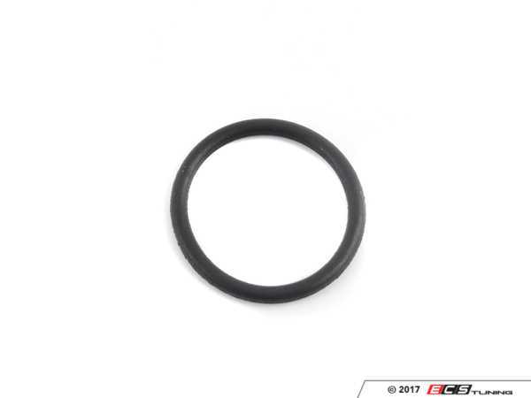 Genuine Mercedes Benz - 1409972345 - SEAL RING