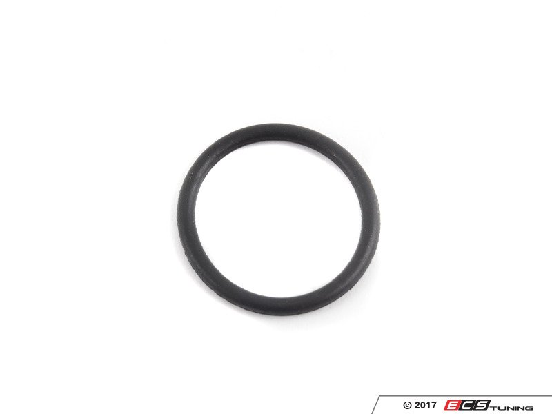 Genuine Mercedes Benz - 1409972345 - SEAL RING