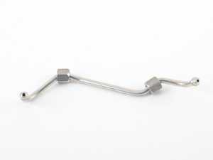 BMW E92 335i N55 3.0L Engine Fuel Parts - Page 2 - ECS Tuning