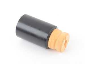 Genuine BMW Parts Suspension Parts & Accessories - Page 123 - ECS Tuning