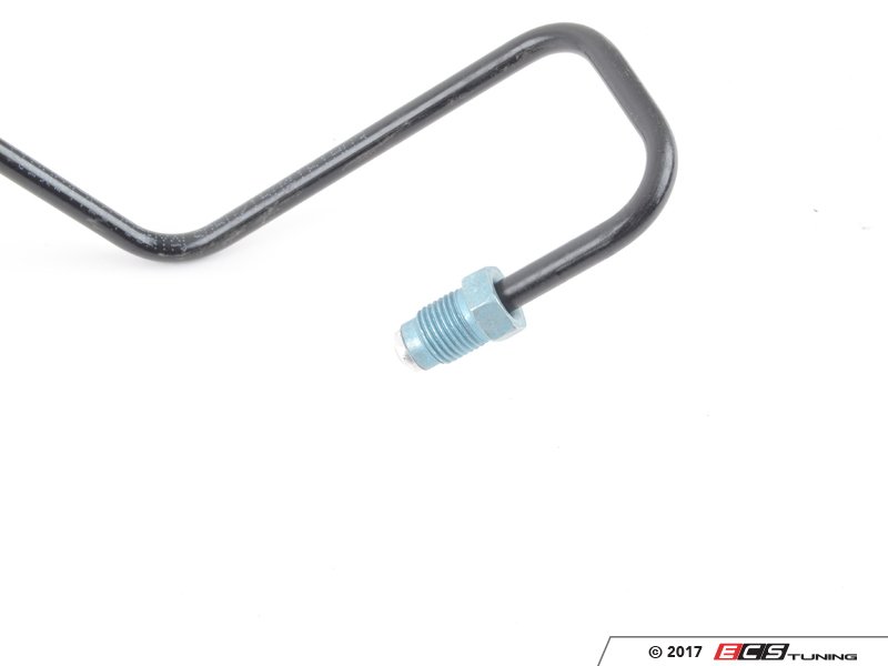 Genuine BMW - 34326853500 - Pipe (34-32-6-853-500)