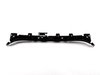 Genuine BMW - 51127058522 - E90 Rear Bumper Guide (51-12-7-058-522)