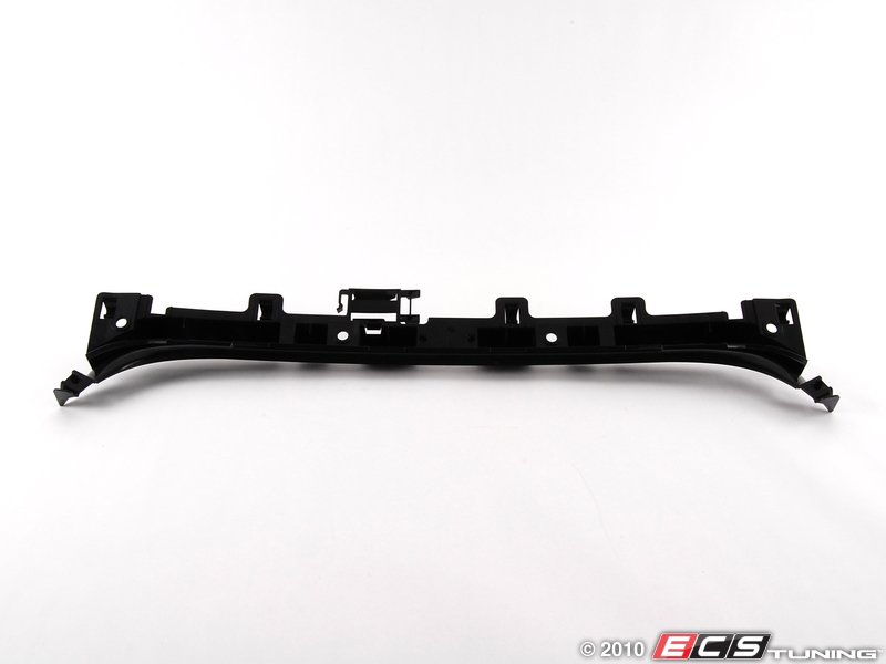 Genuine BMW - 51127058522 - E90 Rear Bumper Guide (51-12-7-058-522)