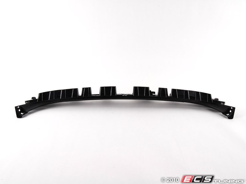 Genuine BMW - 51127058522 - E90 Rear Bumper Guide (51-12-7-058-522)