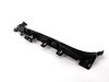 Genuine BMW - 51127058522 - E90 Rear Bumper Guide (51-12-7-058-522)