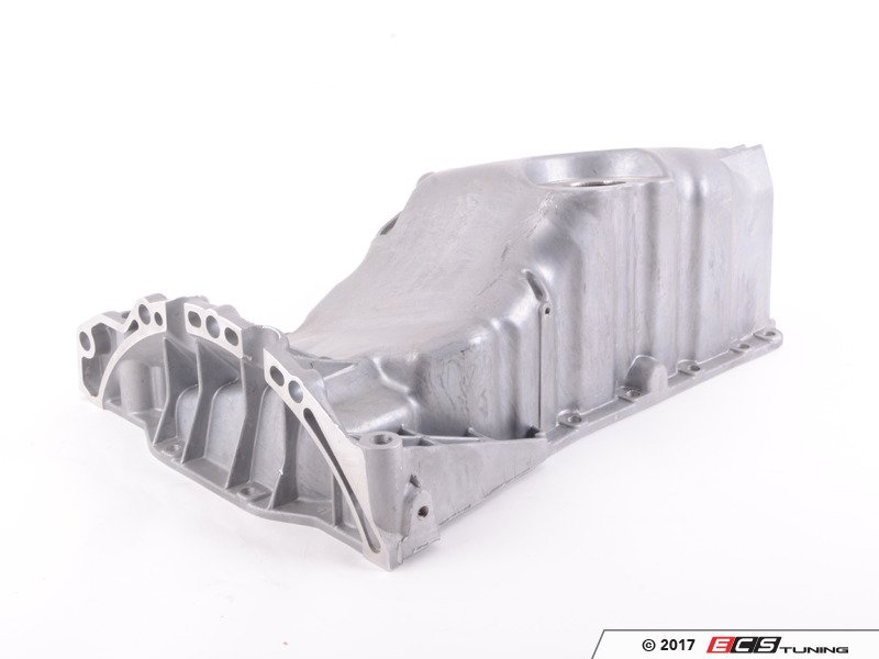 Hudson - 06B103601P - Oil Pan