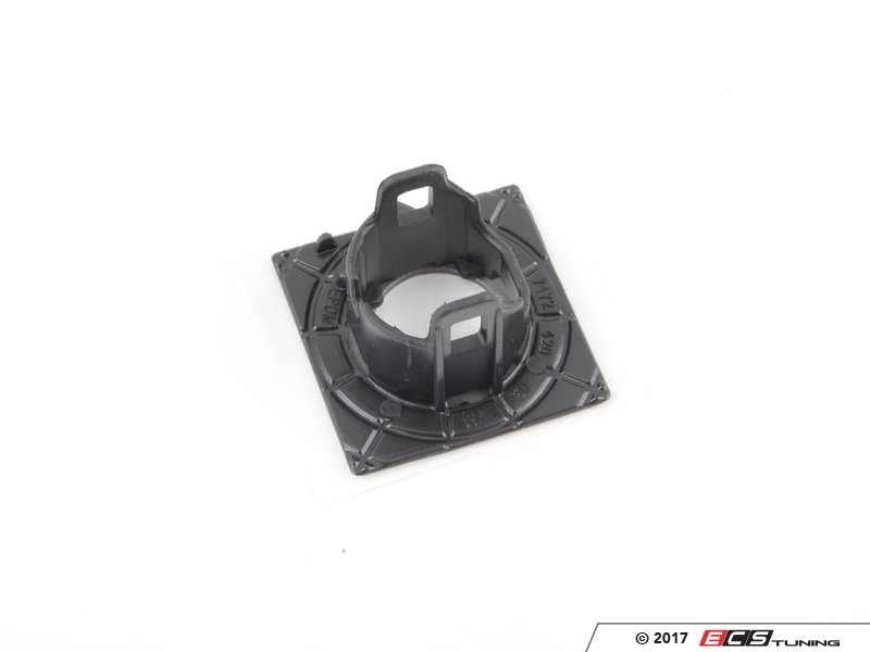 Genuine BMW - 51110447752 - SET OF MOUNTS FOR PD (51-11-0-447-752)