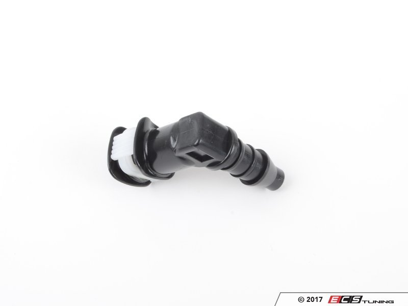 Genuine Volkswagen Audi - 8E0955665 - SUPPORT (8E0 955 665)