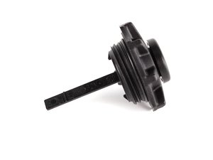 BMW M3 Power Steering Reservoir Caps - ECS Tuning