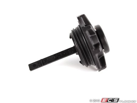 Genuine BMW - 32411092649 - Power Steering Reservoir Cap - Priced Each ...